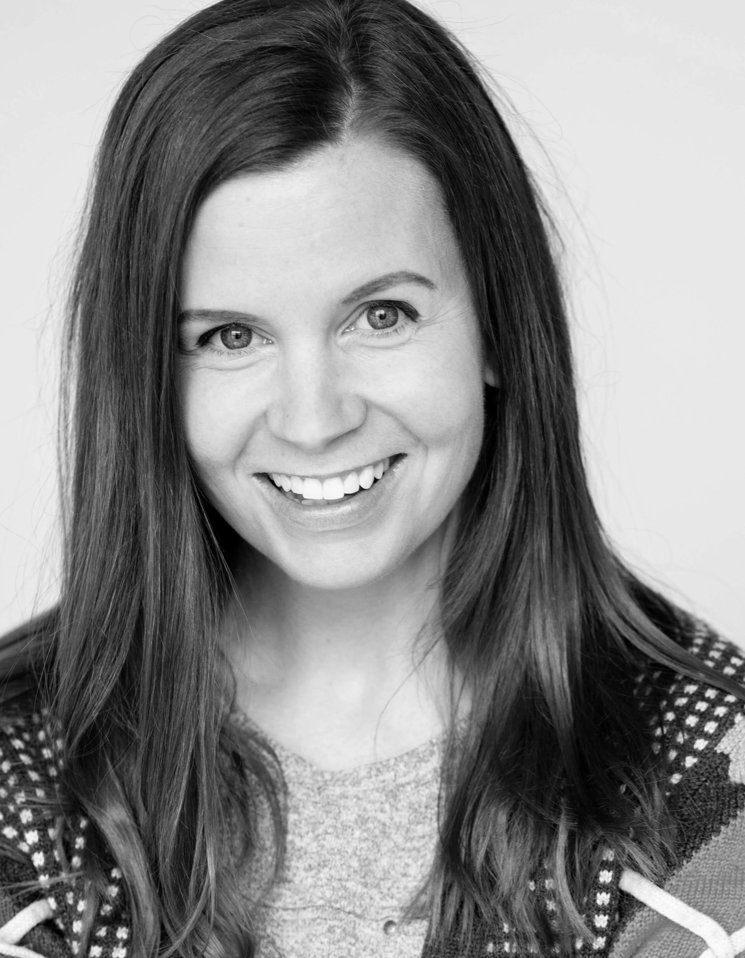 Staff — On Screen Manitoba