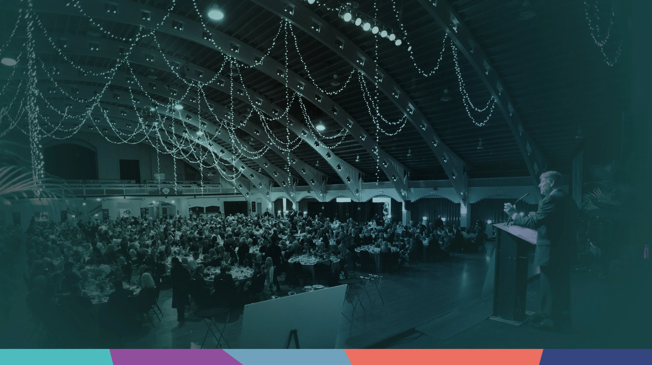 Events — New Life Solutions