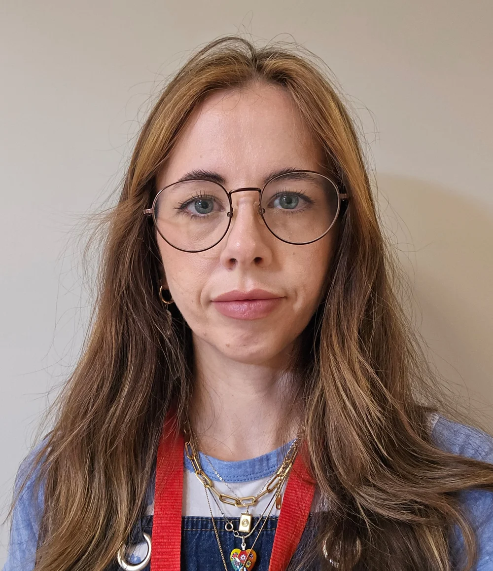 Our Hospice Team — St. Joseph's Hospice of London