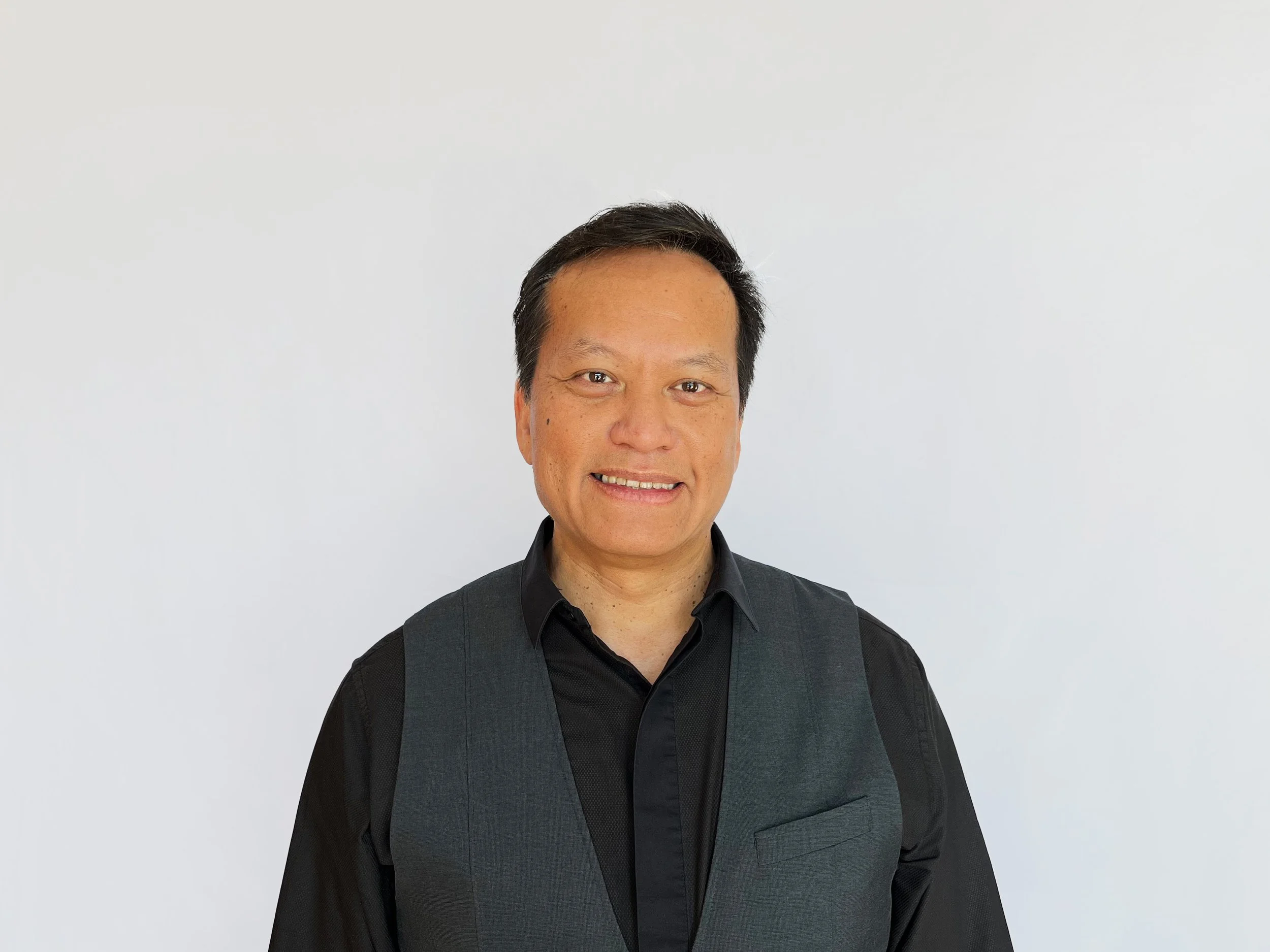 Our Hospice Team — St. Joseph's Hospice of London