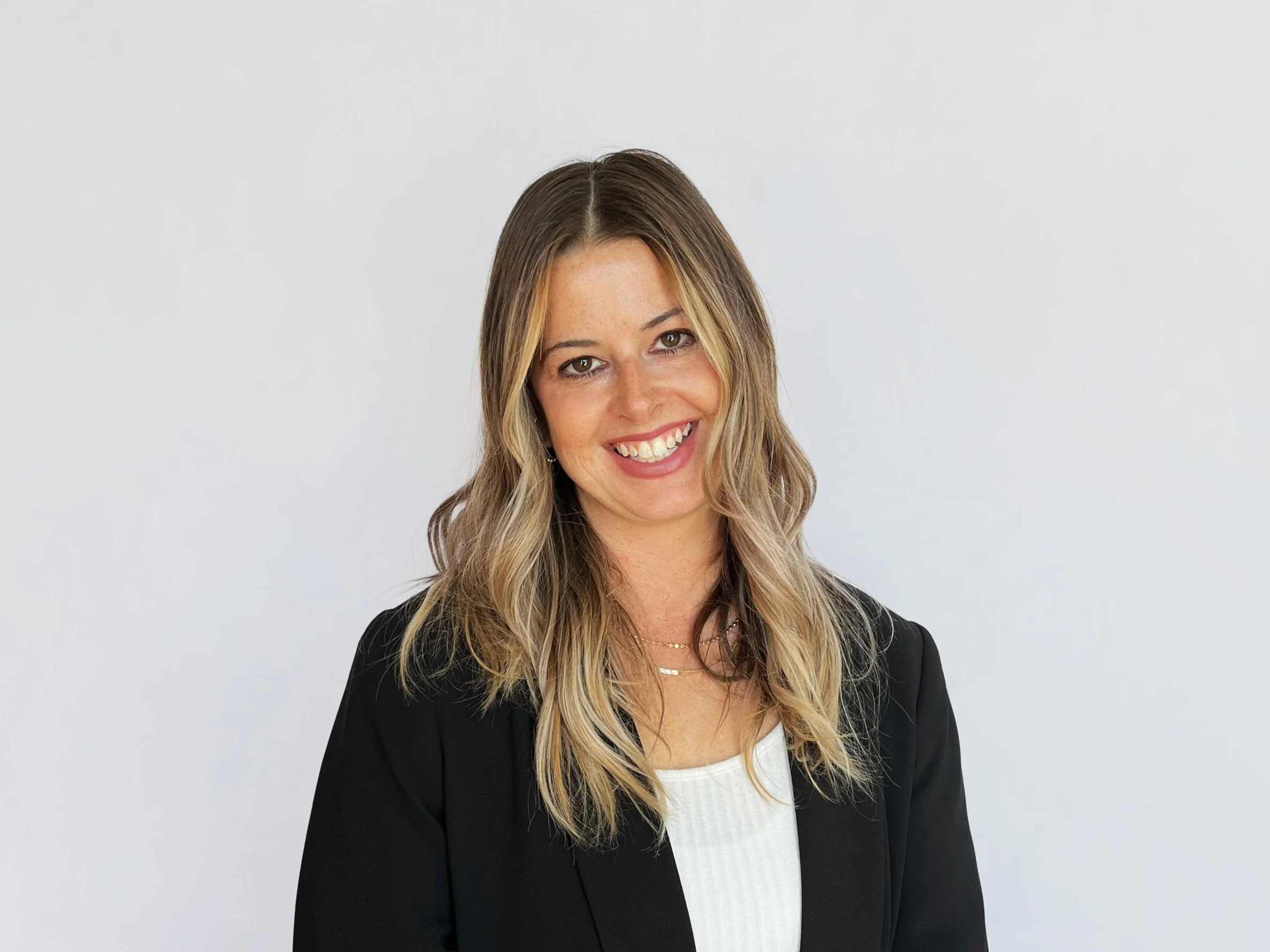 Our Hospice Team — St. Joseph's Hospice of London