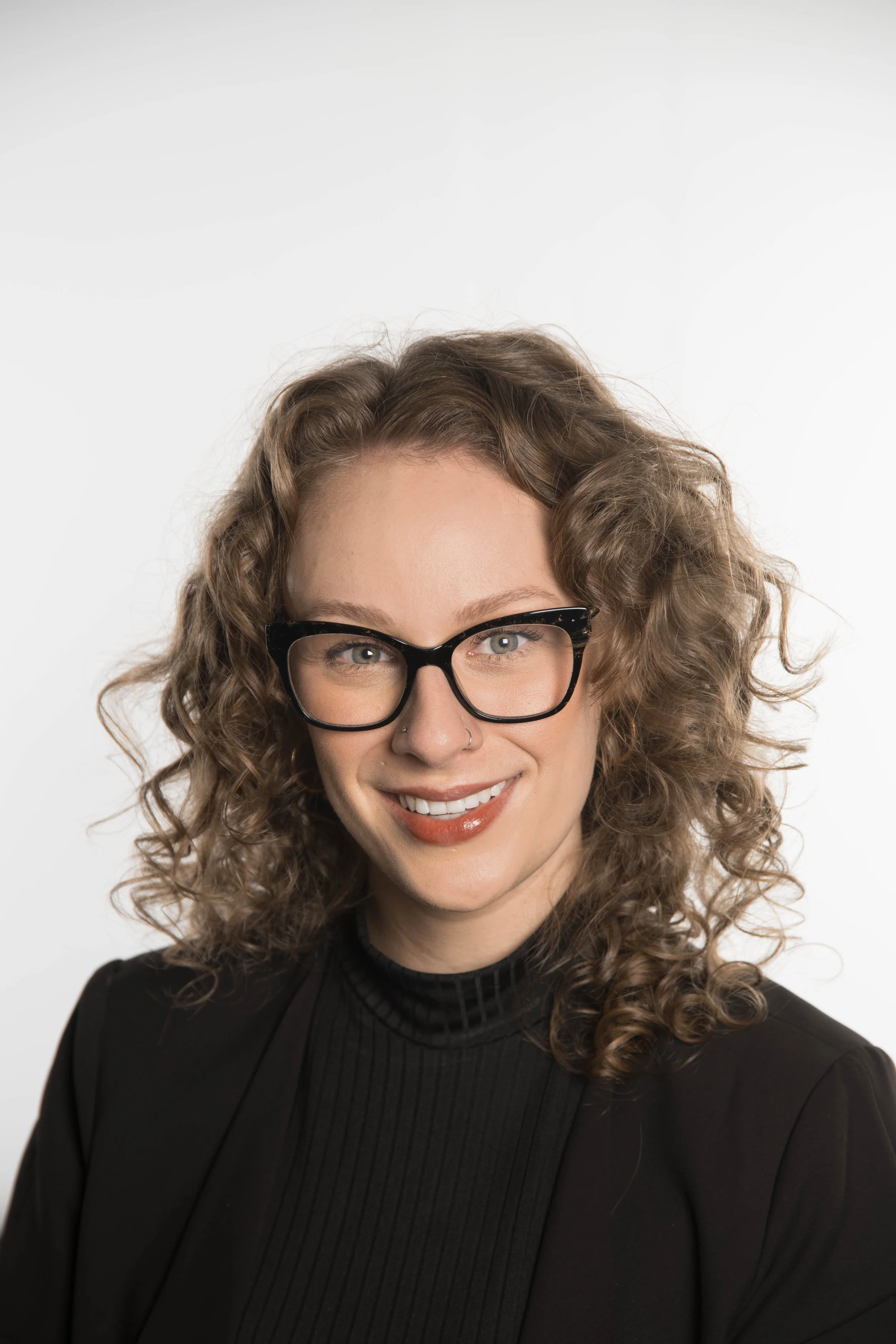 Our Hospice Team — St. Joseph's Hospice of London