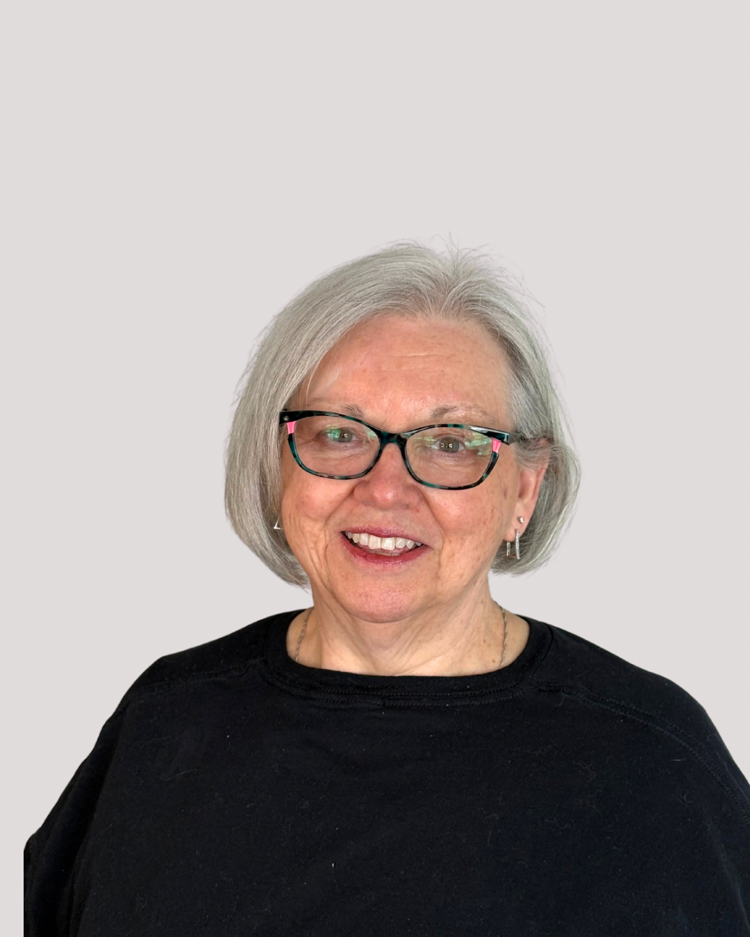 Our Hospice Team — Saint Joseph's Hospice of London