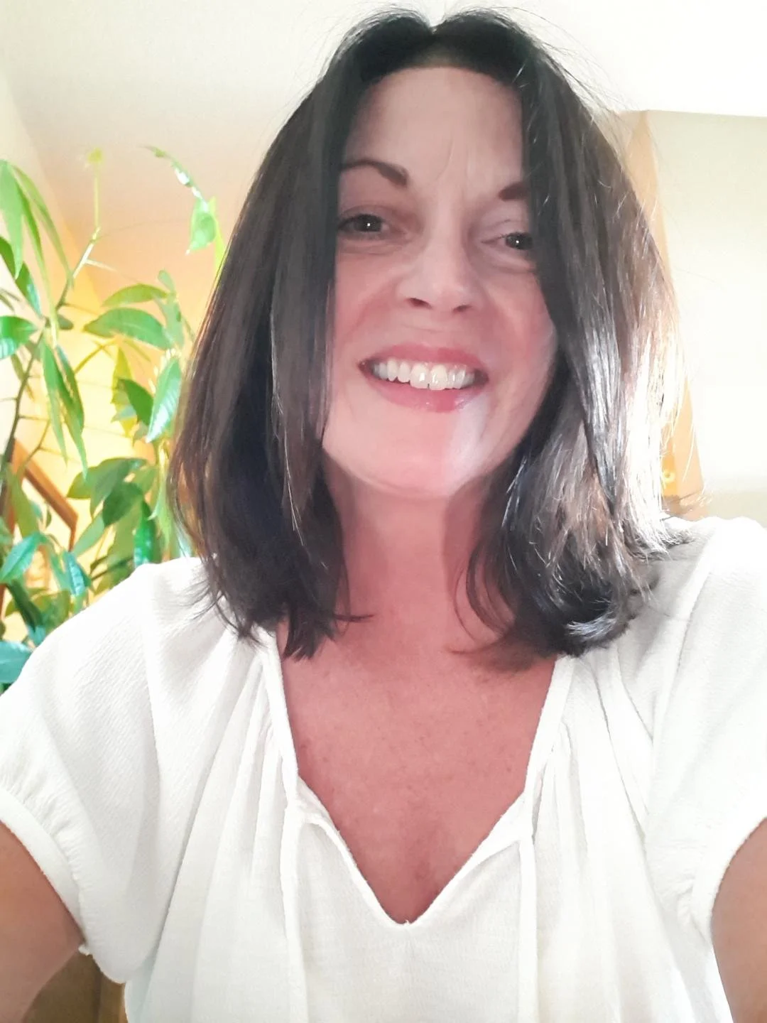 Board of Directors — Saint Joseph's Hospice of London