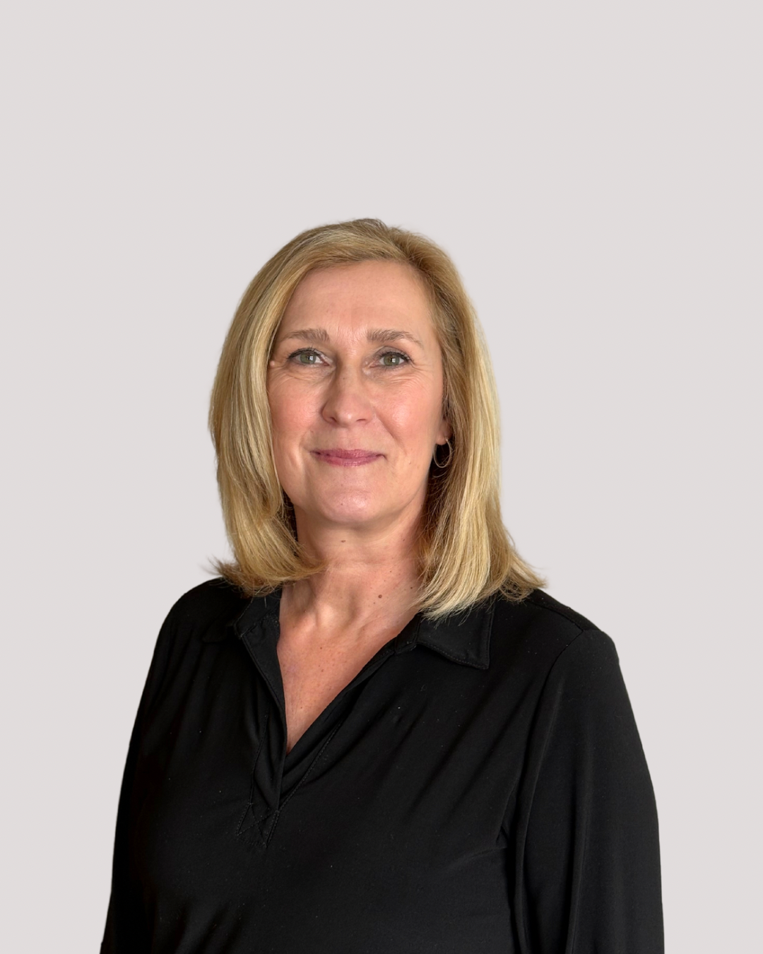 Our Hospice Team — Saint Joseph's Hospice of London