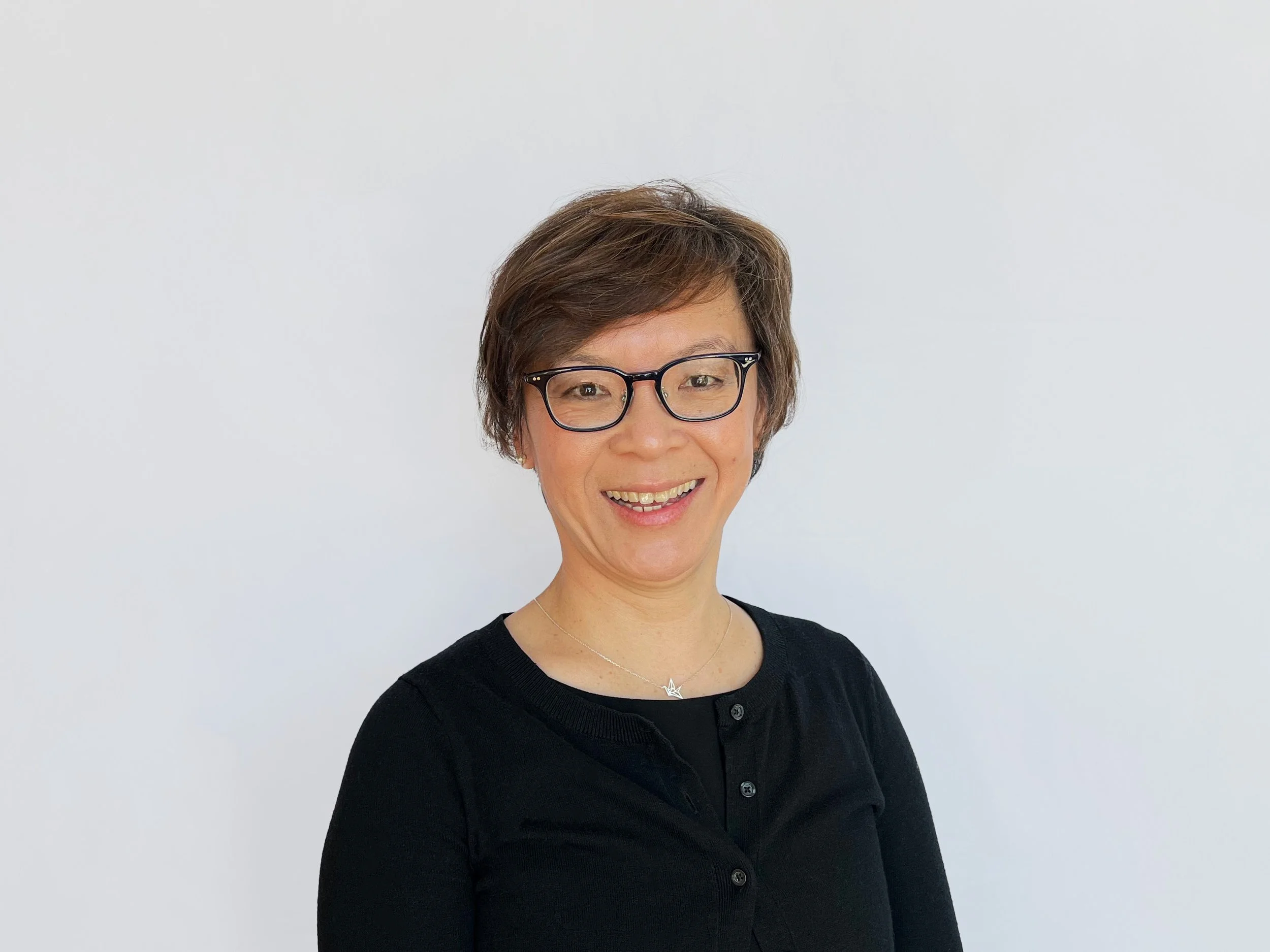 Our Hospice Team — St. Joseph's Hospice of London