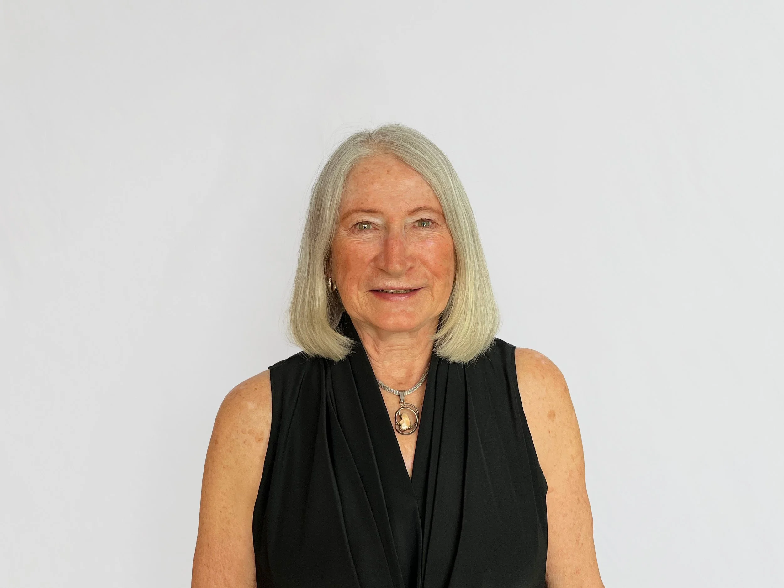 Our Hospice Team — St. Joseph's Hospice of London