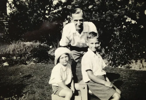 Closer Look Lifeboat 12 — SusanHoodBooks