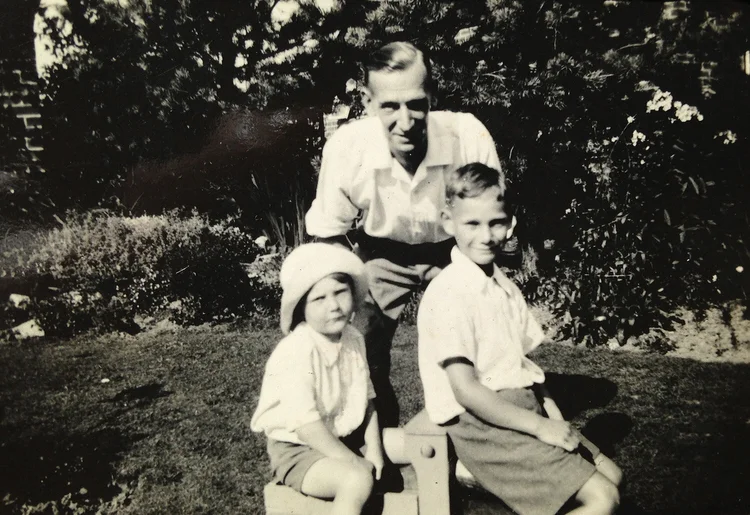 Closer Look Lifeboat 12 — SusanHoodBooks