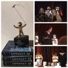 Closer Look Lifeboat 12 — SusanHoodBooks