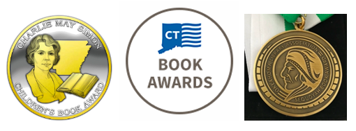 Closer Look Lifeboat 12 — SusanHoodBooks
