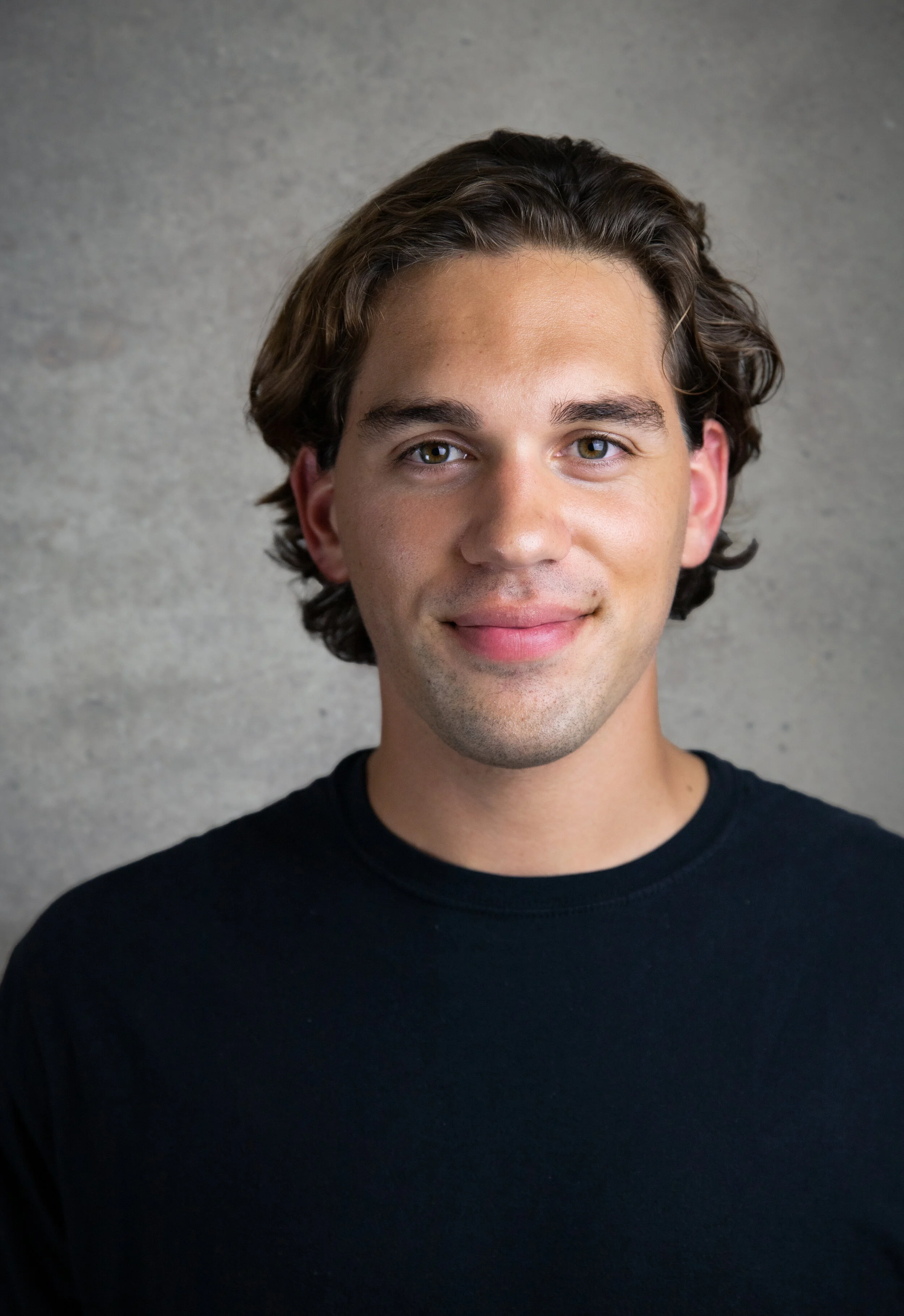 Anthony DeNitto | Website