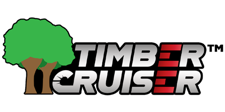 Software — Forestry Systems Inc