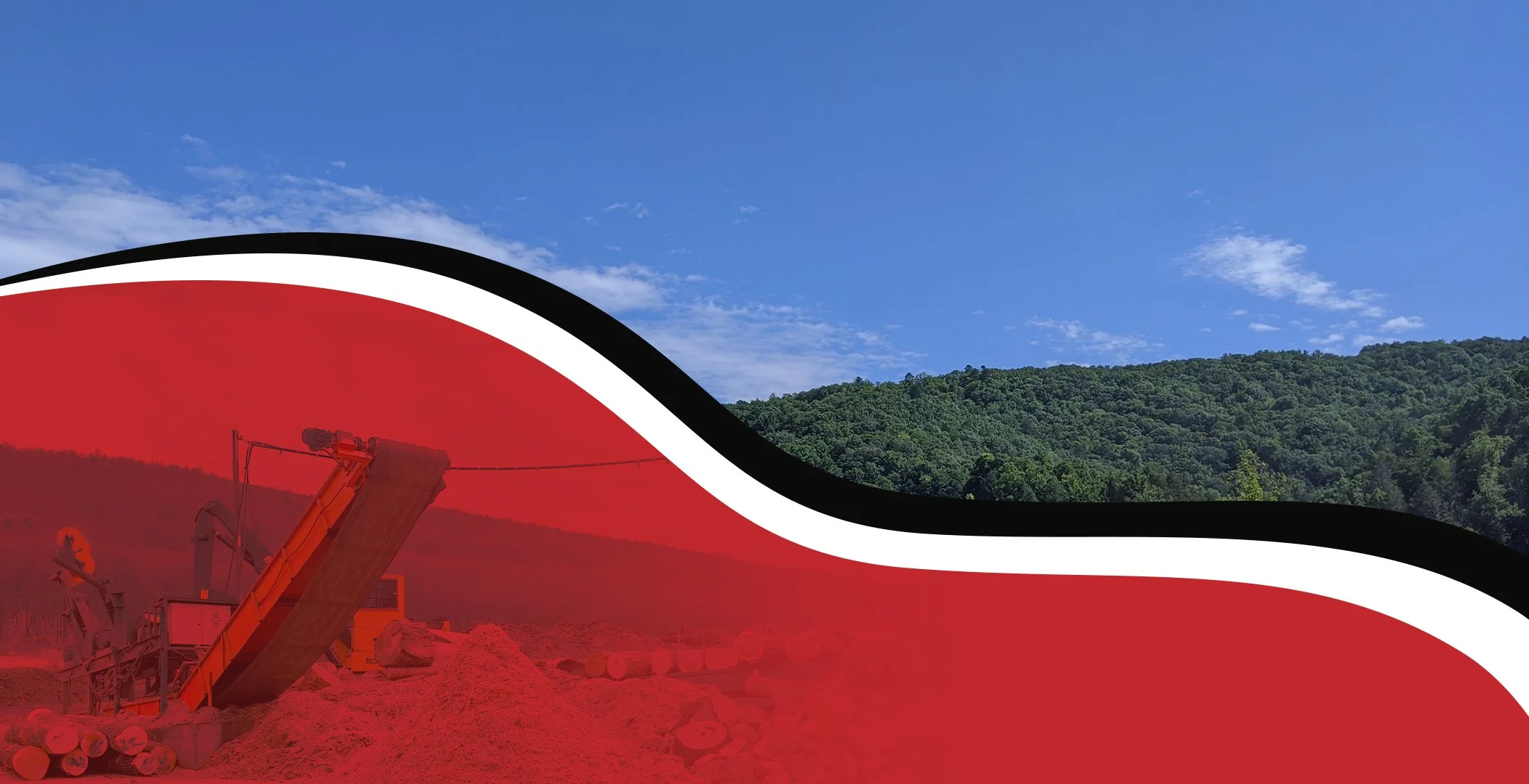 Forestry Systems - Catalog — Forestry Systems Inc