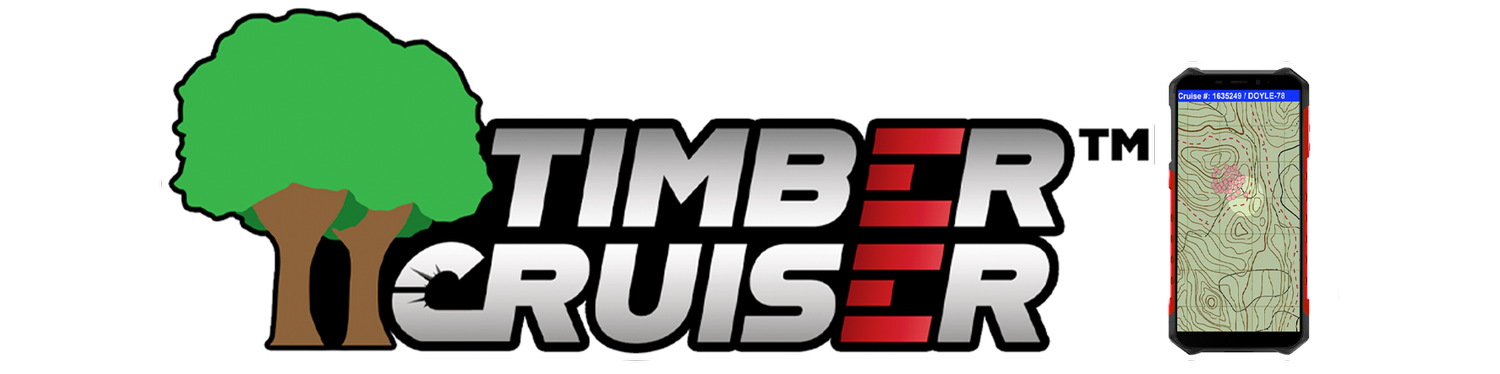 Forestry Systems - Software — Forestry Systems Inc