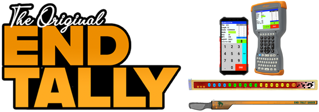 Software — Forestry Systems Inc