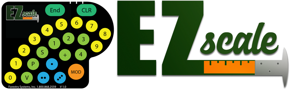 Hardware — Forestry Systems Inc