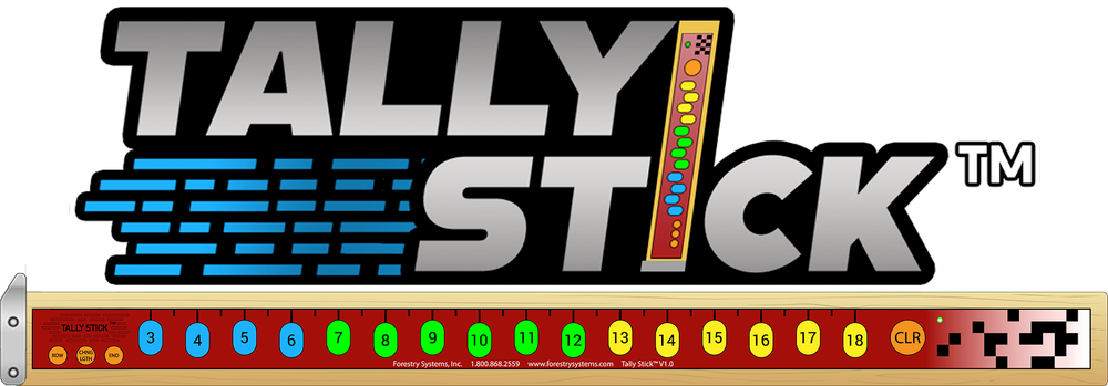 Hardware — Forestry Systems Inc