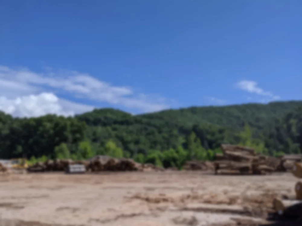 Wi-Fi Direct Log Scaler — Forestry Systems Inc