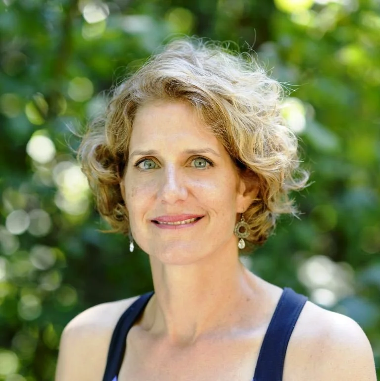 Karen Dehart's Instagram, Twitter & Facebook on IDCrawl