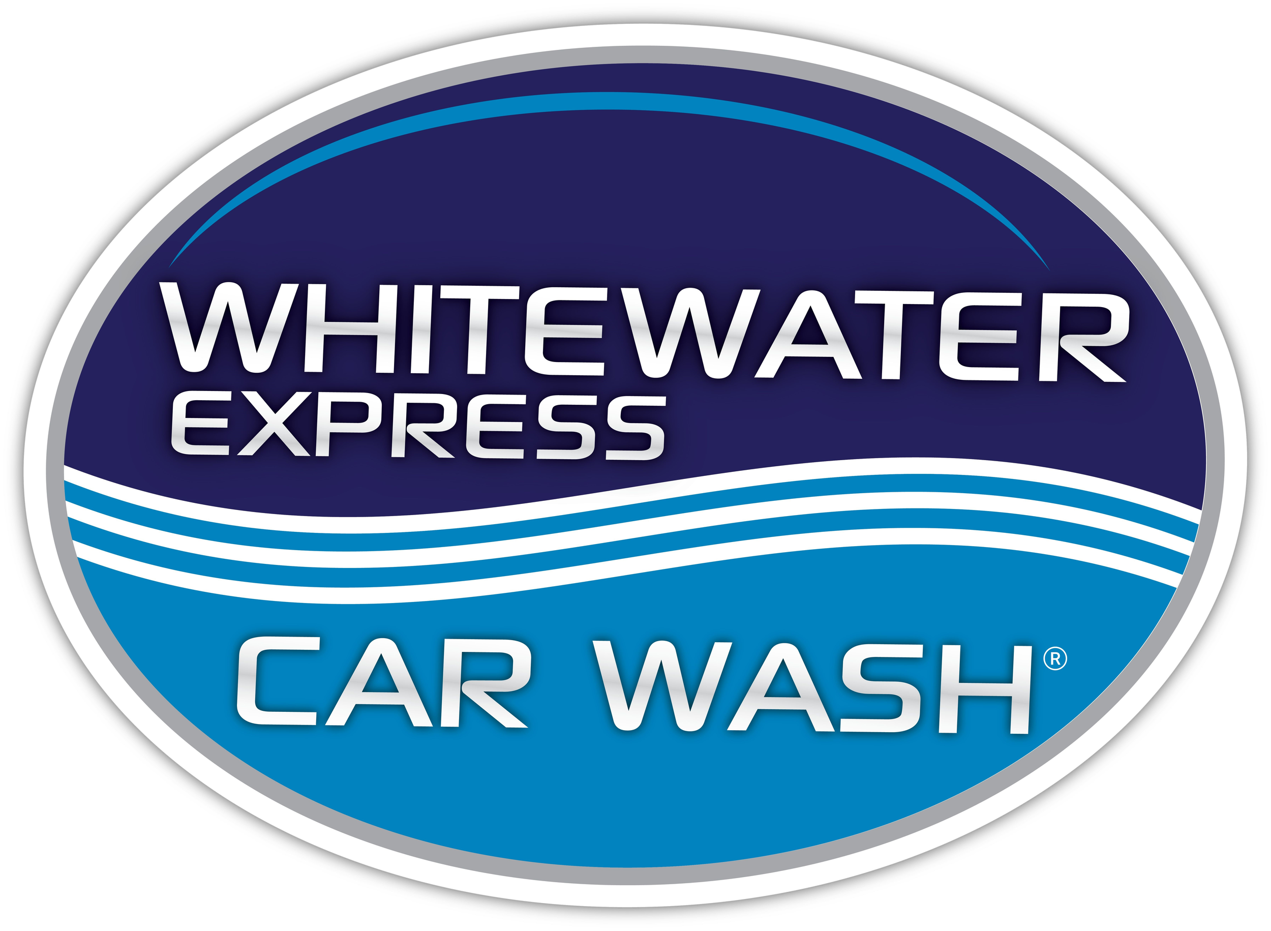 April Sound Cares Annual Charity Event — APRIL SOUND CHURCH