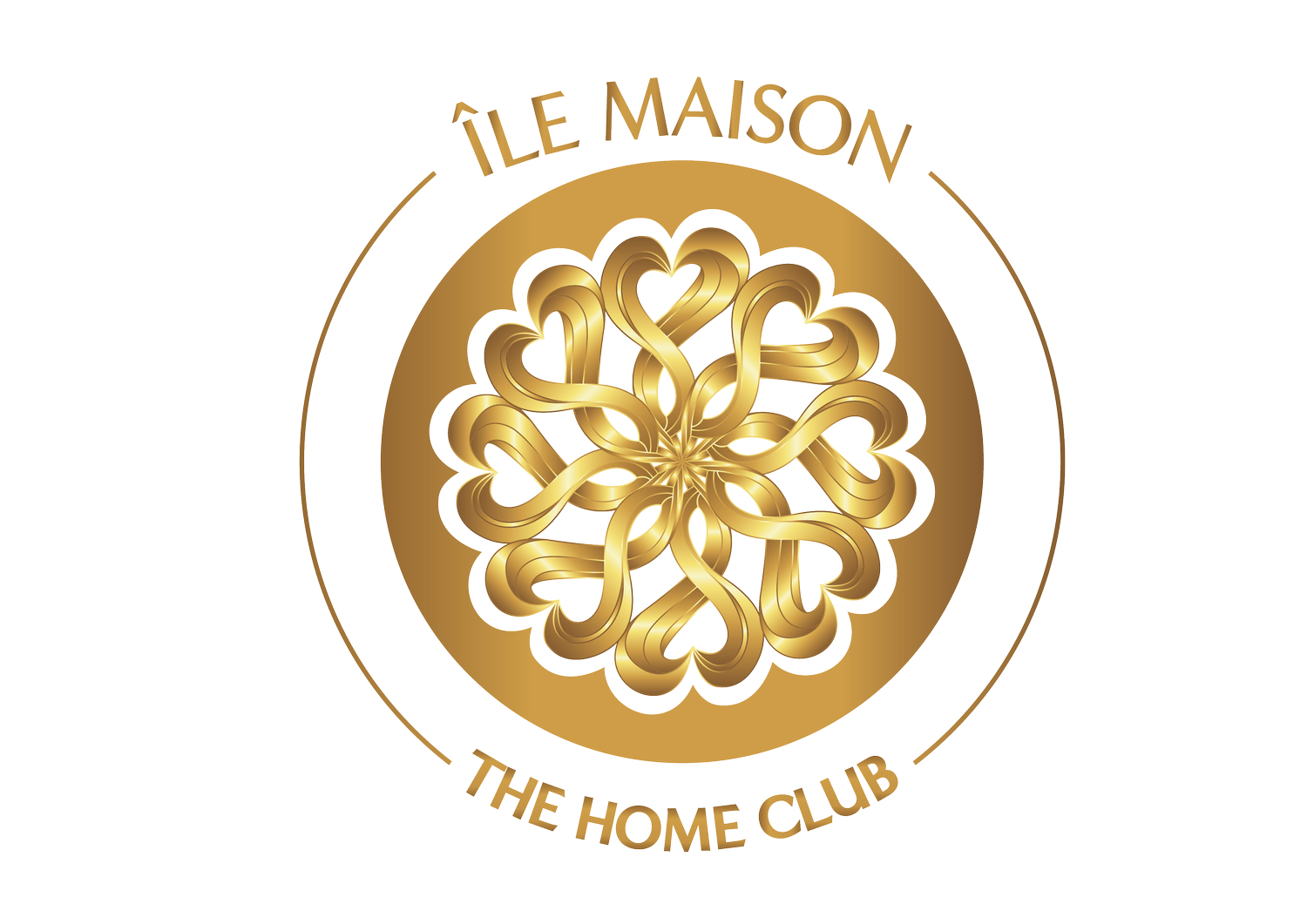 general-3-ile-maison