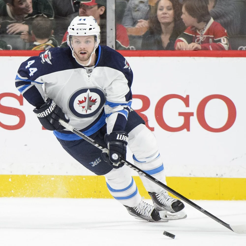 Kula Sports Performance