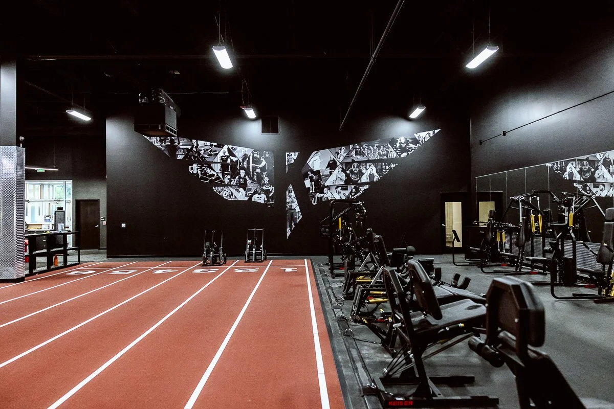 Kula Sports Performance