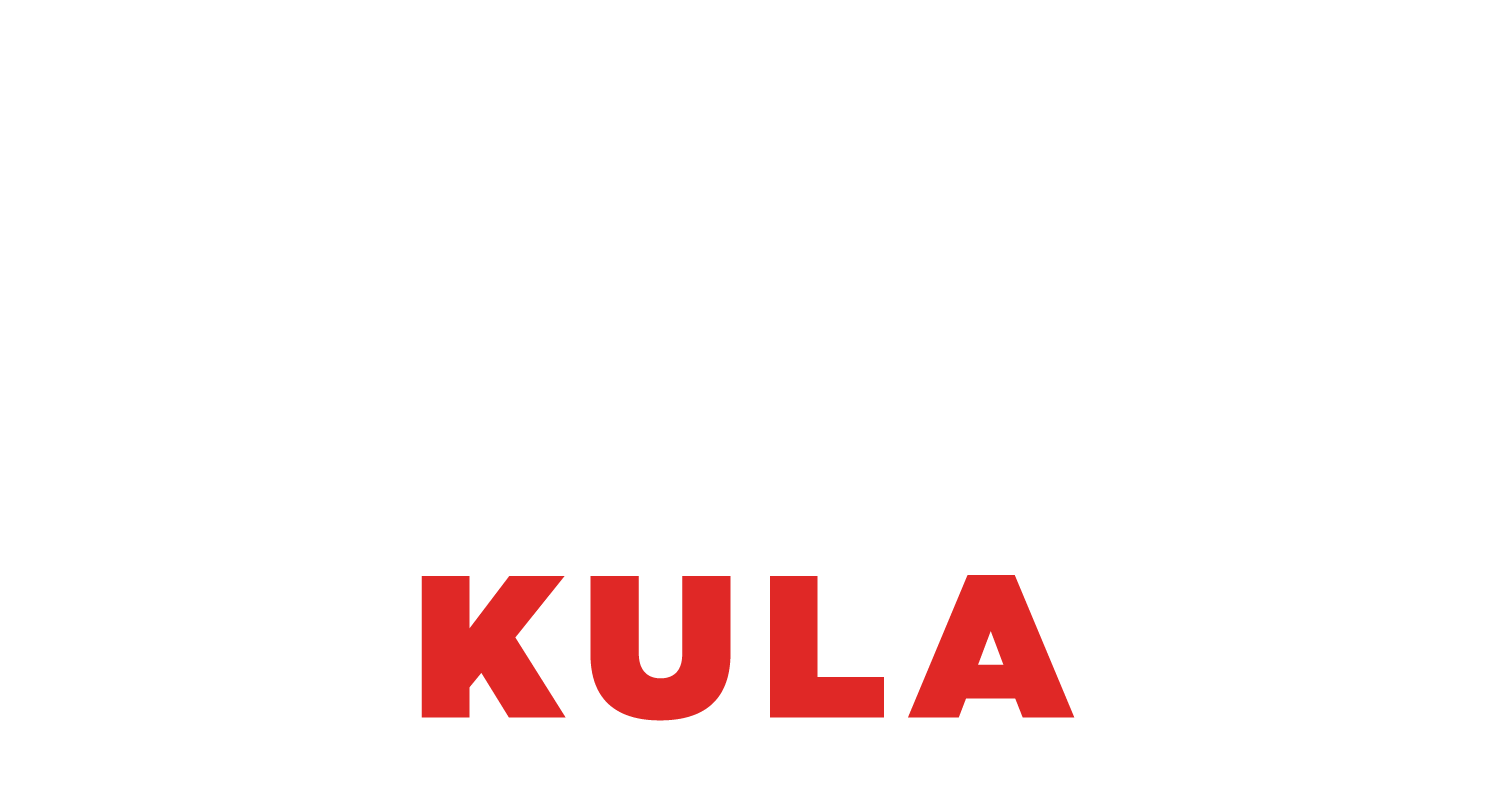 Brand License & Consultation — Kula Sports Performance