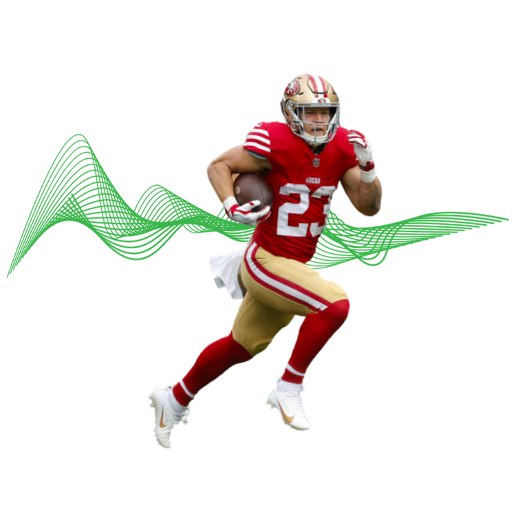 Hawkin Dynamics Force Plates — Kula Sports Performance