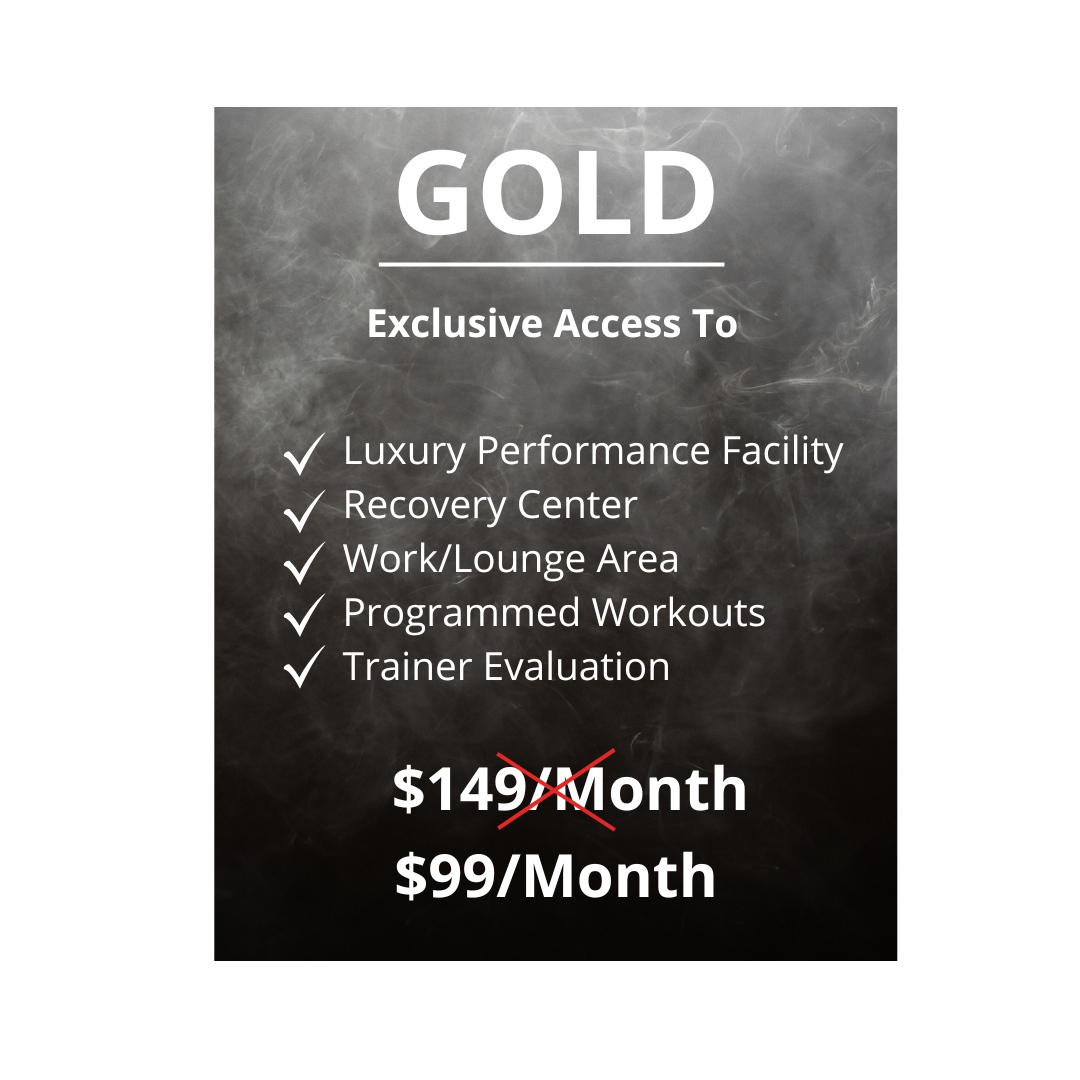 Kula Sports Performance | Youth Speed Training | Greenwood Village, CO