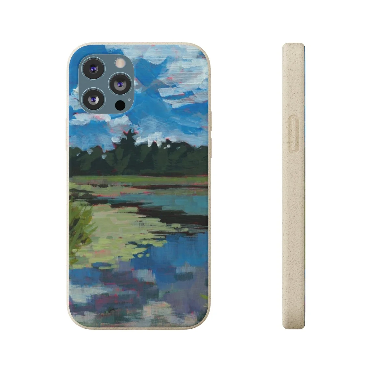 Northern Michigan-inspired stationary, reproductions, and print goods ...