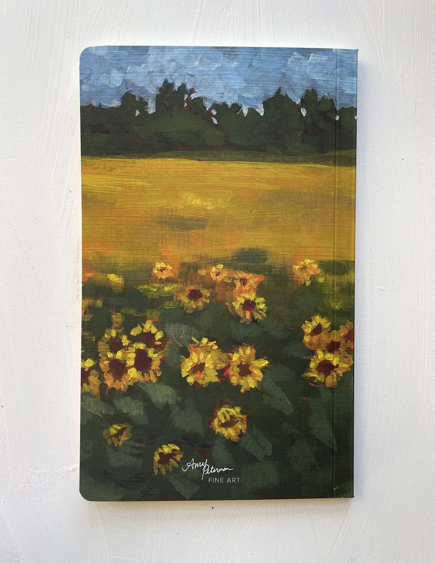 Northern Michigan-inspired stationary, reproductions, and print goods ...