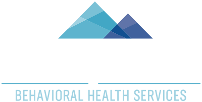 Aspire Behavioral Health Services