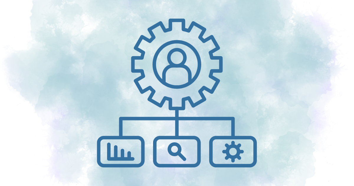 What is Digital Project Management? — D2 Digital LLC