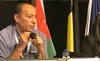 Freedom for Dr Issam Hijjawi Bassalat — SPSC Aberdeen