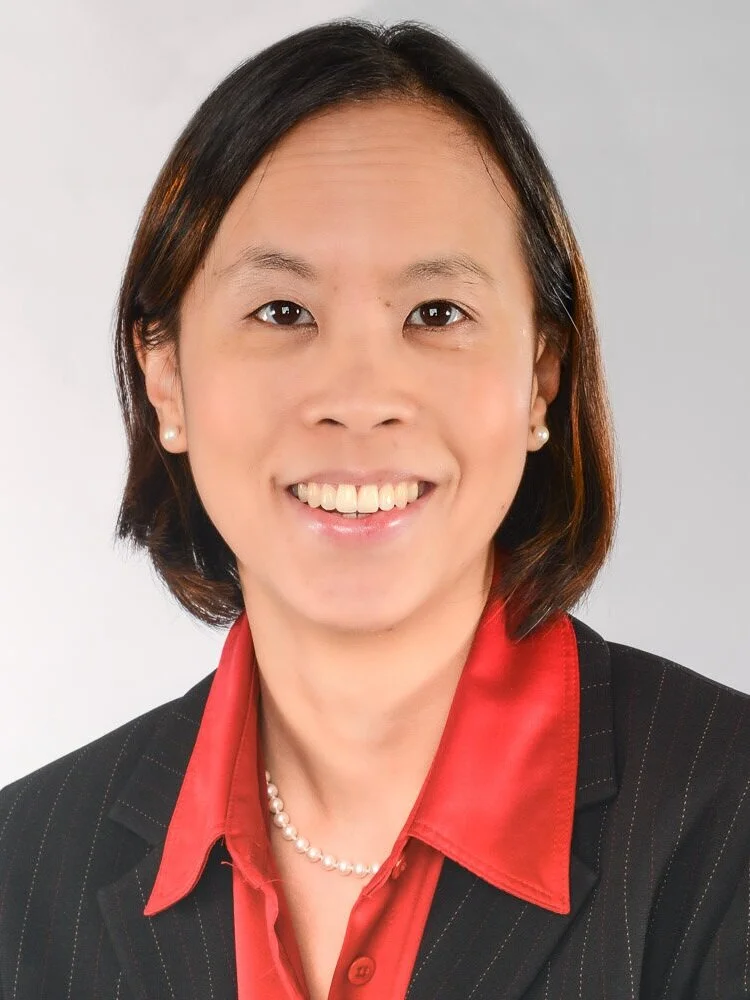 Leadership — AVAO