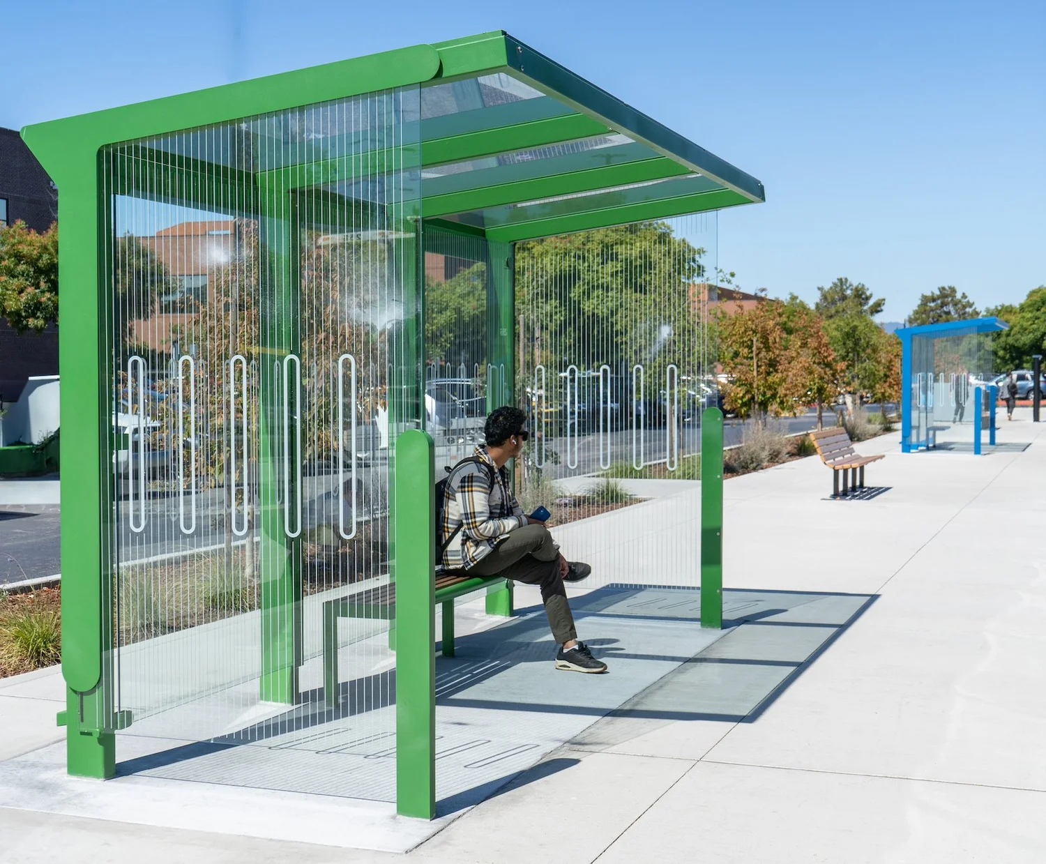 mmcite Park Index — SPEC