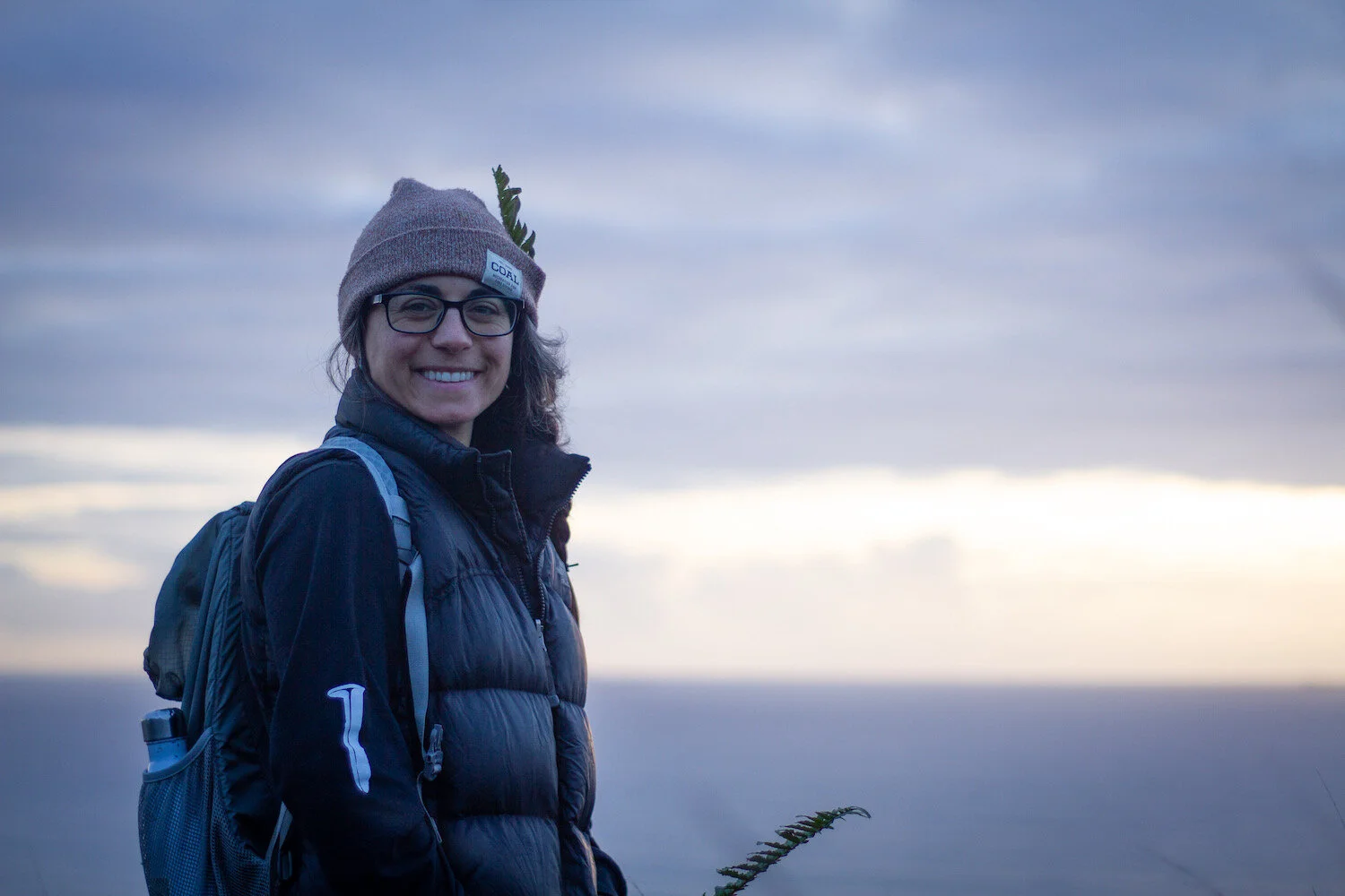 Our Expertise — SPEC