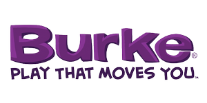 Burke Play — SPEC