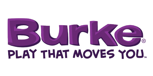 Burke Play — SPEC