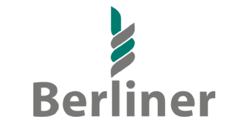 George Hall Elementary School — SPEC