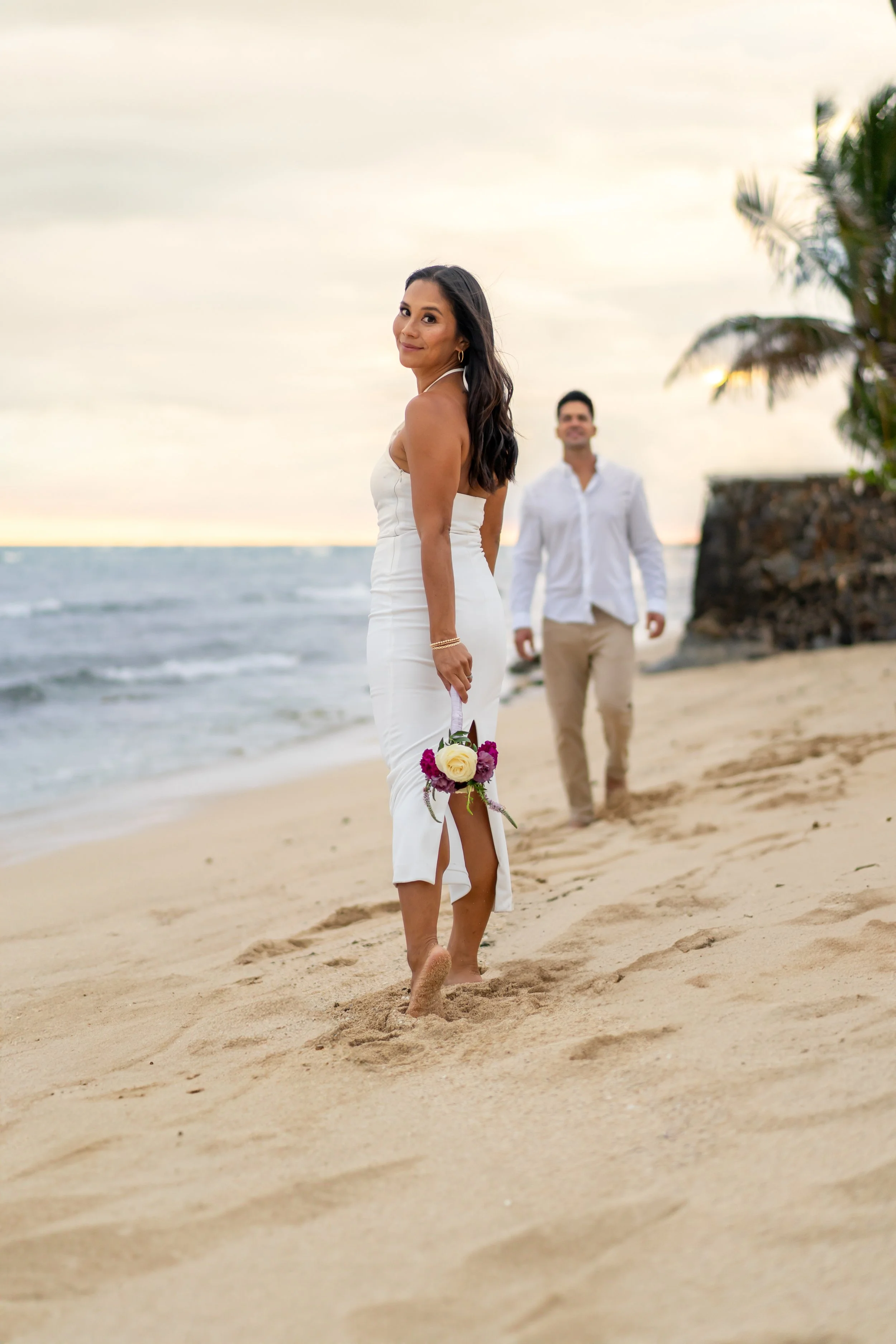 Services 2 — Simply Flawless Weddings