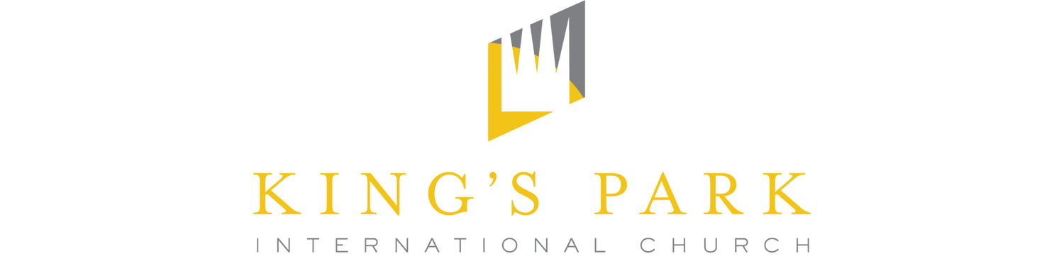 King's Park Store