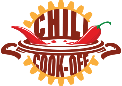 Chili Cook Off Clip Art