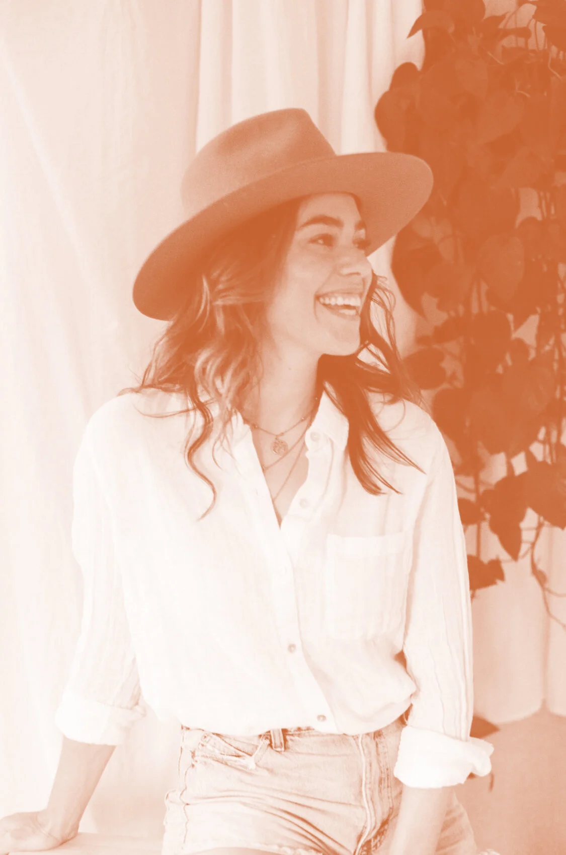 Contact — SARAH YOURGRAU Sarah Yourgrau