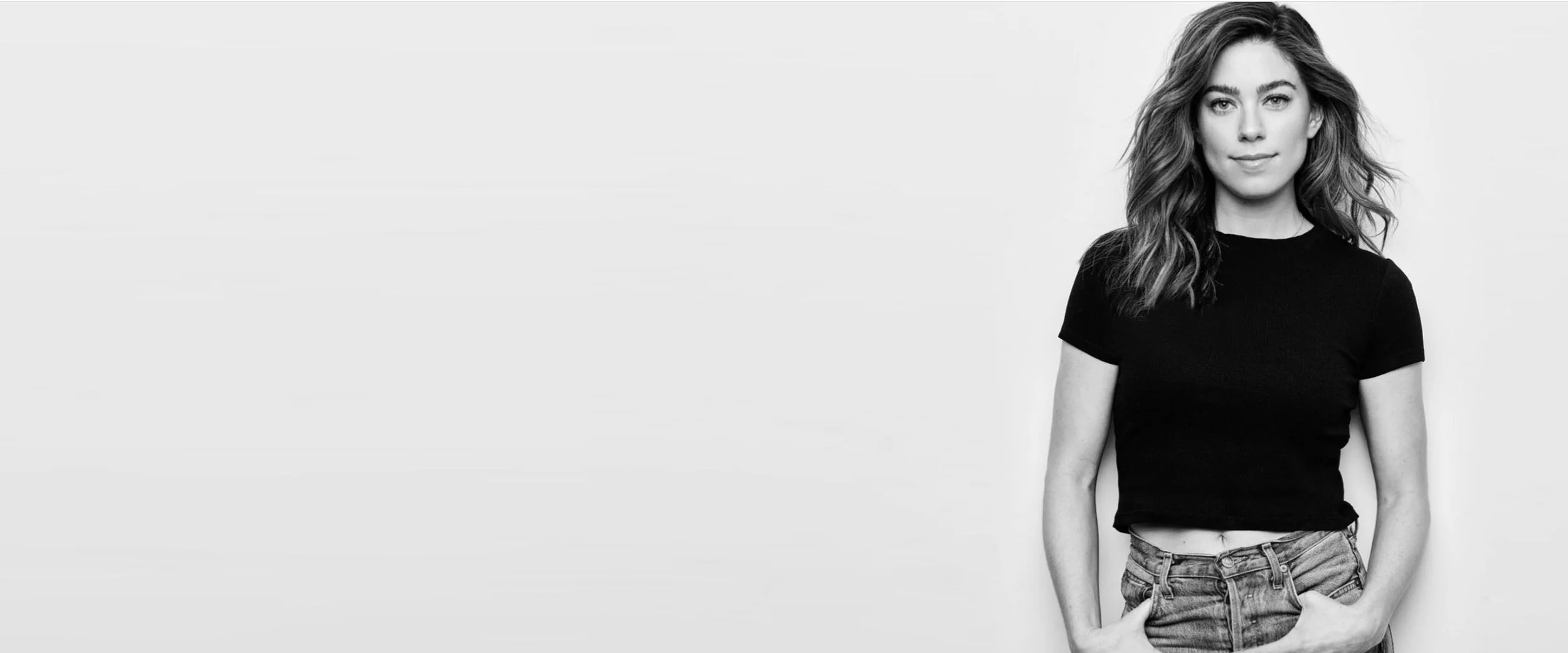 SARAH YOURGRAU Projects Sarah Yourgrau