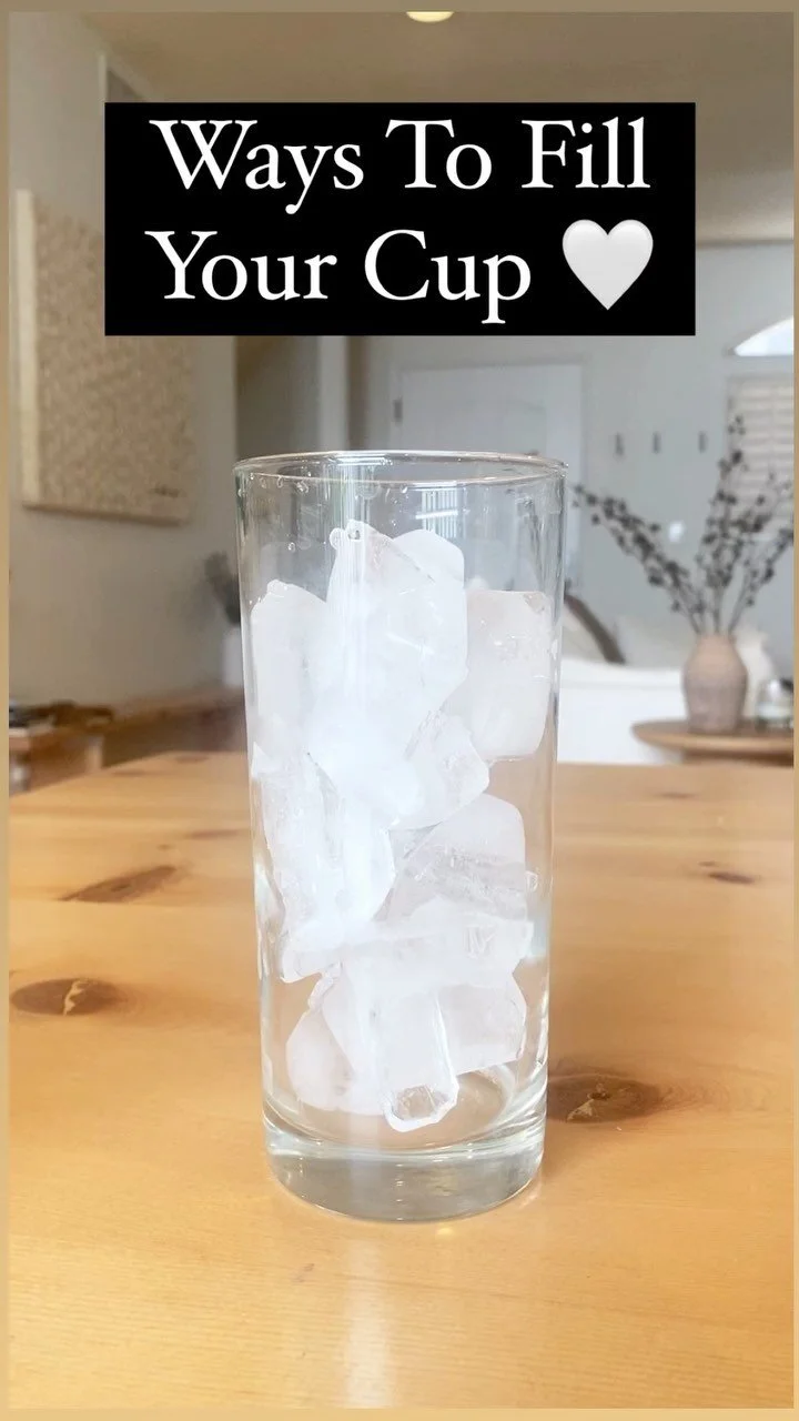 SARAH YOURGRAU Sarah Yourgrau