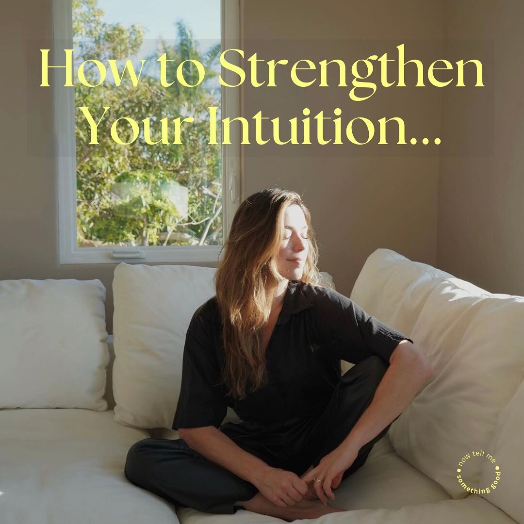 SARAH YOURGRAU Sarah Yourgrau