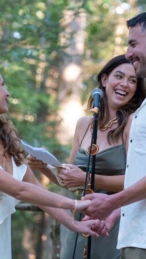 SARAH YOURGRAU Sarah Yourgrau